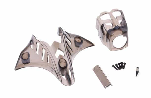 Mobula7 Canopy - Microsquad